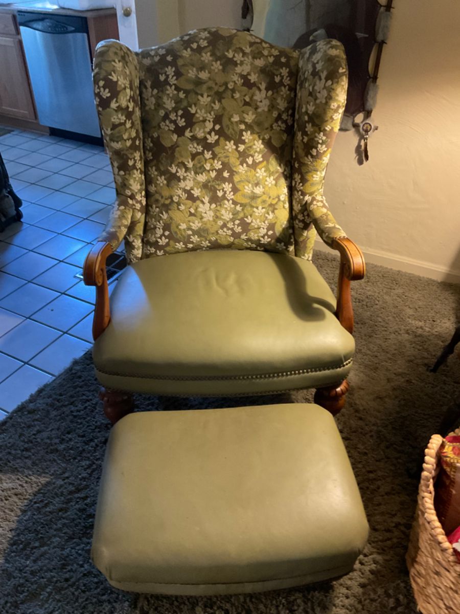 A Radical Sale in Reminderville starts on 9/28/2023