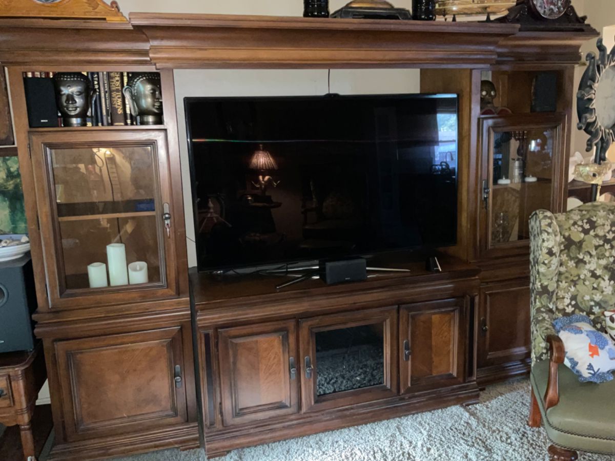 A Radical Sale in Reminderville starts on 9/28/2023