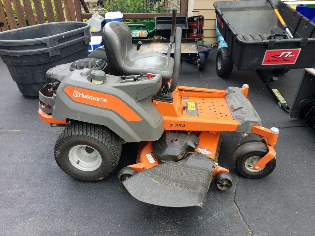 Independent Contractor Liquidation & Household... starts on 9/2/2023