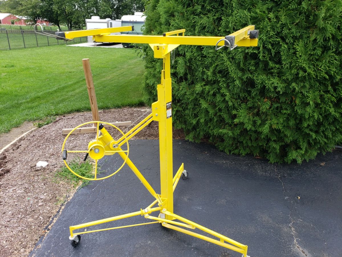 Independent Contractor Liquidation & Household... starts on 9/2/2023