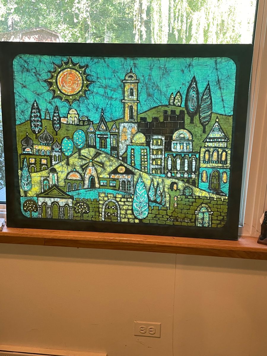 Marvell Lane Sale serious “Diamond in the Rough” starts on 9/9/2023