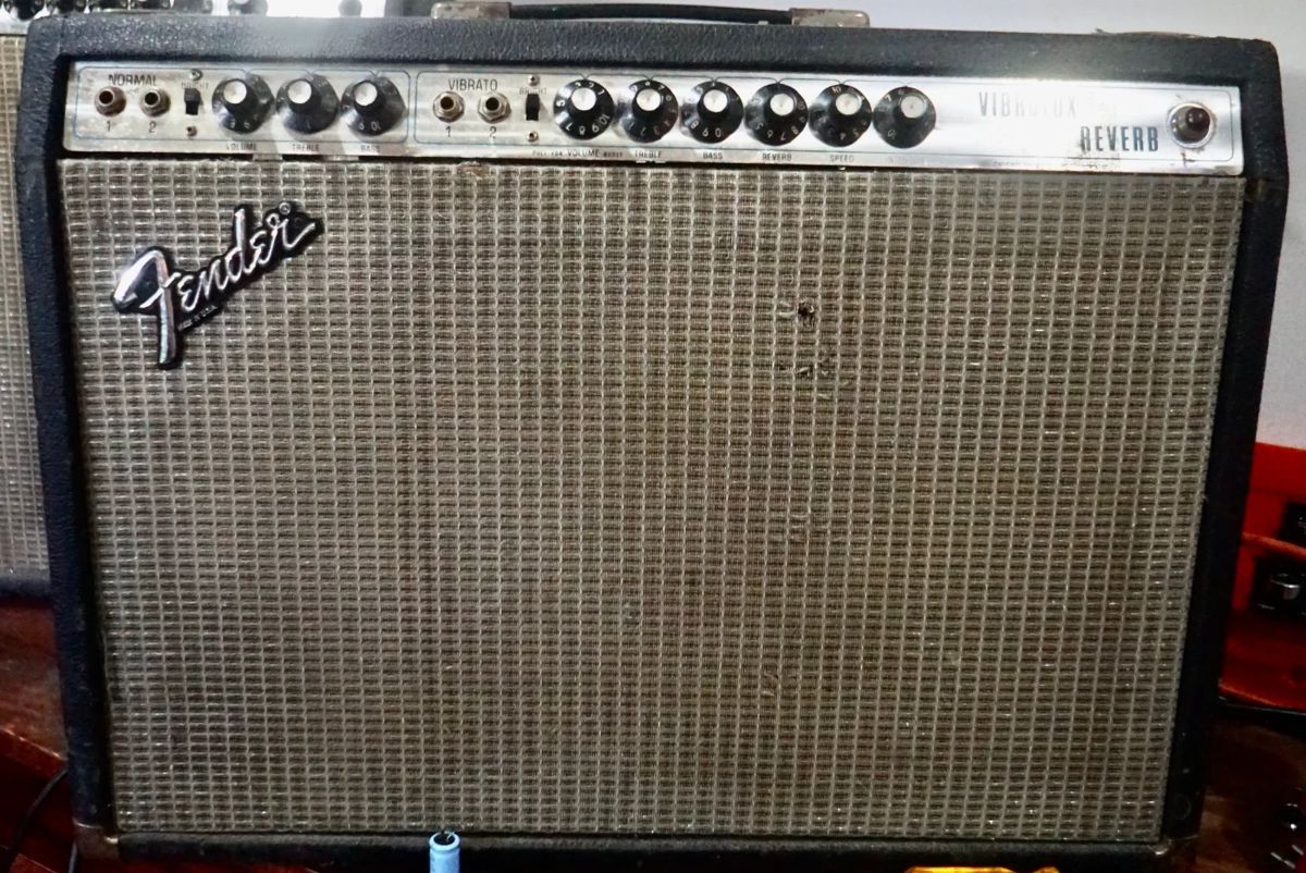 Reading, MA (Pick-Up Only)Vintage 1960's... starts on 8/31/2023