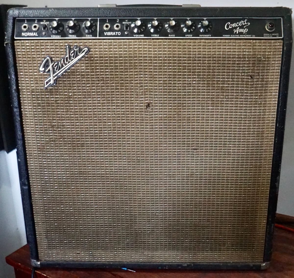 Reading, MA (Pick-Up Only)Vintage 1960's... starts on 8/31/2023