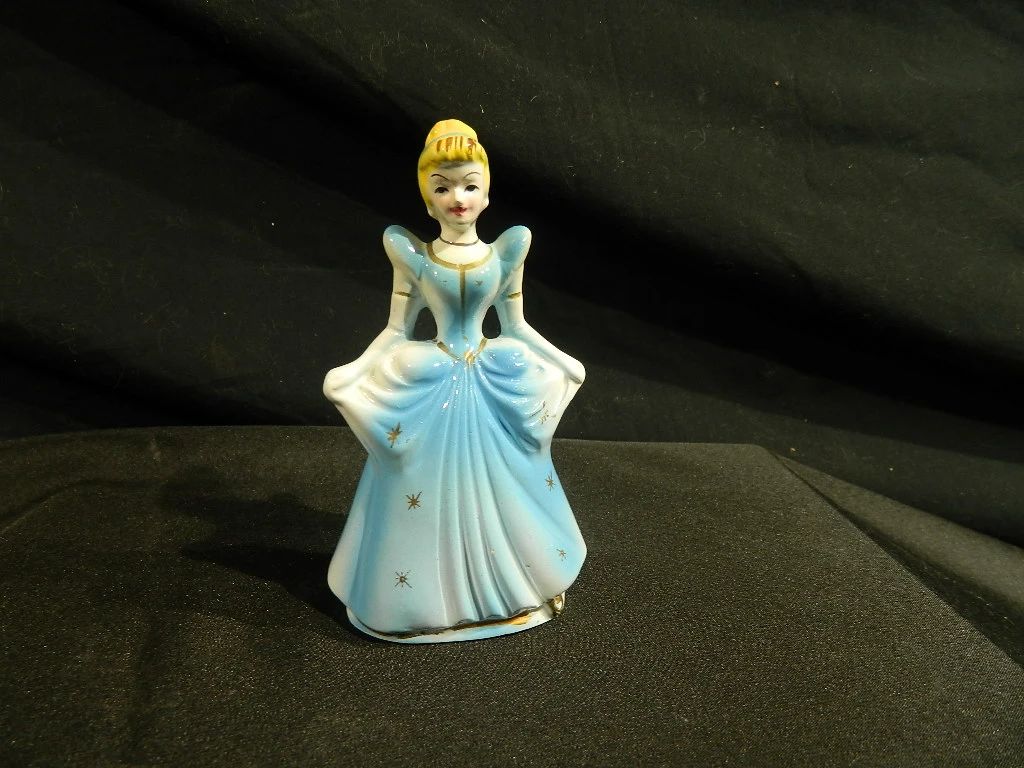 WWII Items, Furniture, Collectibles and a... starts on 8/31/2023