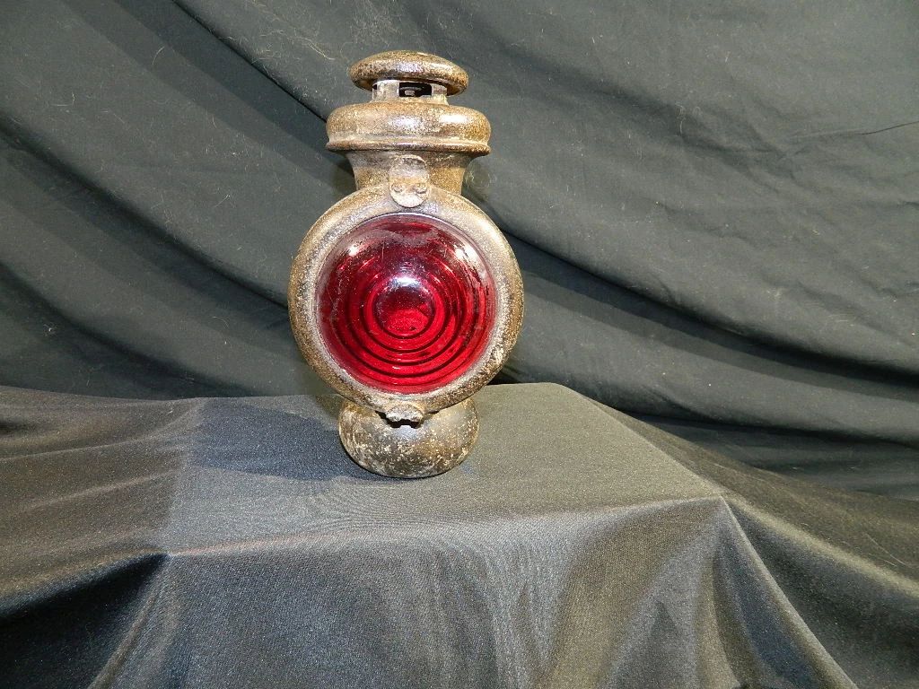 WWII Items, Furniture, Collectibles and a... starts on 8/31/2023