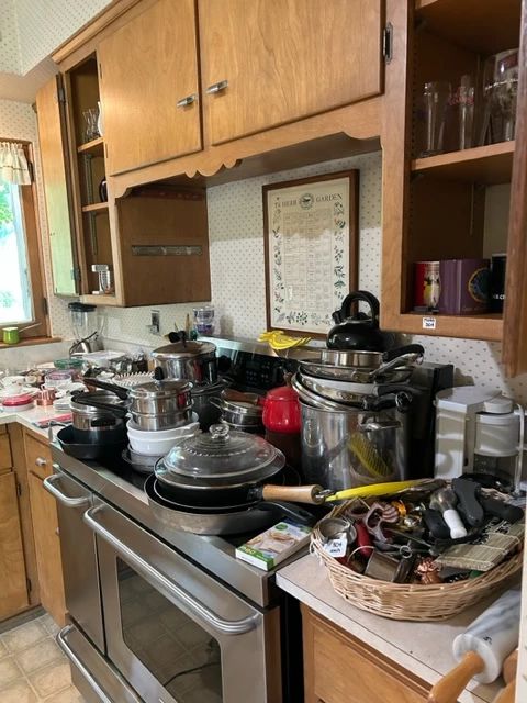 Charming Fox Point Home in Milwaukee, WI starts on 9/15/2023