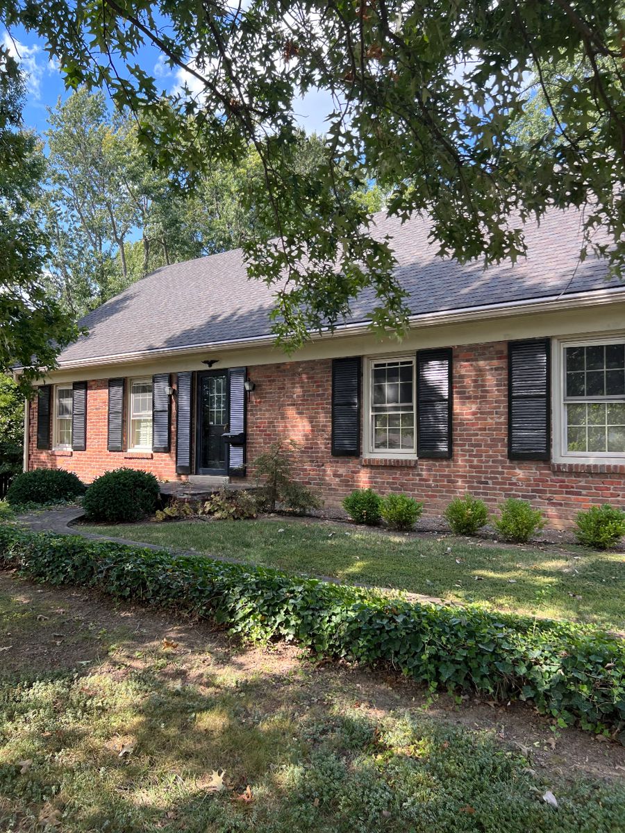 Blue Moon Estate Sale in the Landsdowne area starts on 9/9/2023