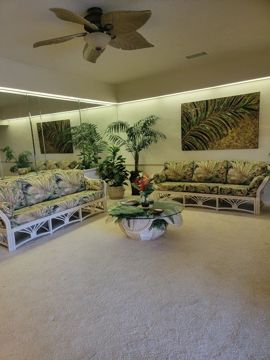 Large 2 Story Estate Liquidation Sale! Super... starts on 9/2/2023