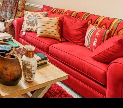 Covington Estate Sale starts on 9/8/2023