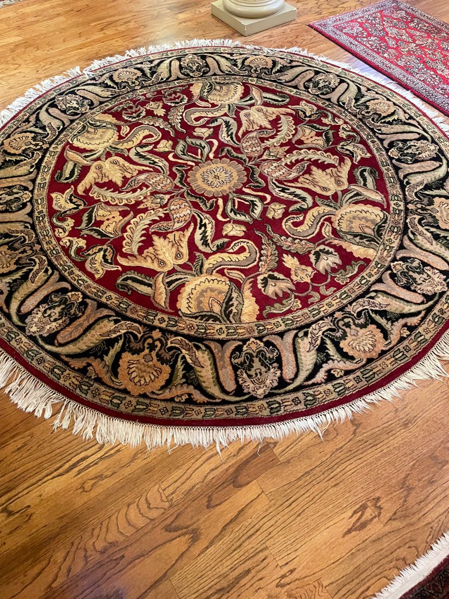 Paradise in Pike Rd Alabama in Pike Road, AL starts on 9/8/2023