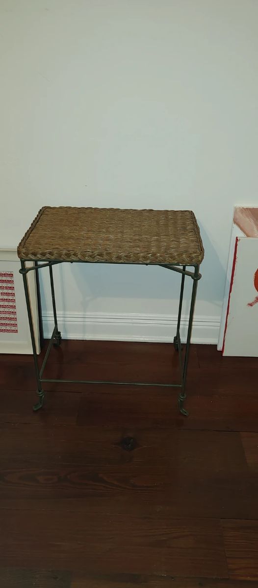 Hidden Treasures in Baton Rouge, LA starts on 9/30/2023