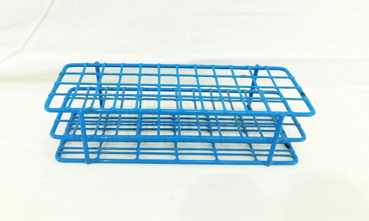 BME Lab and Science - Elemental Scientific... starts on 9/1/2023