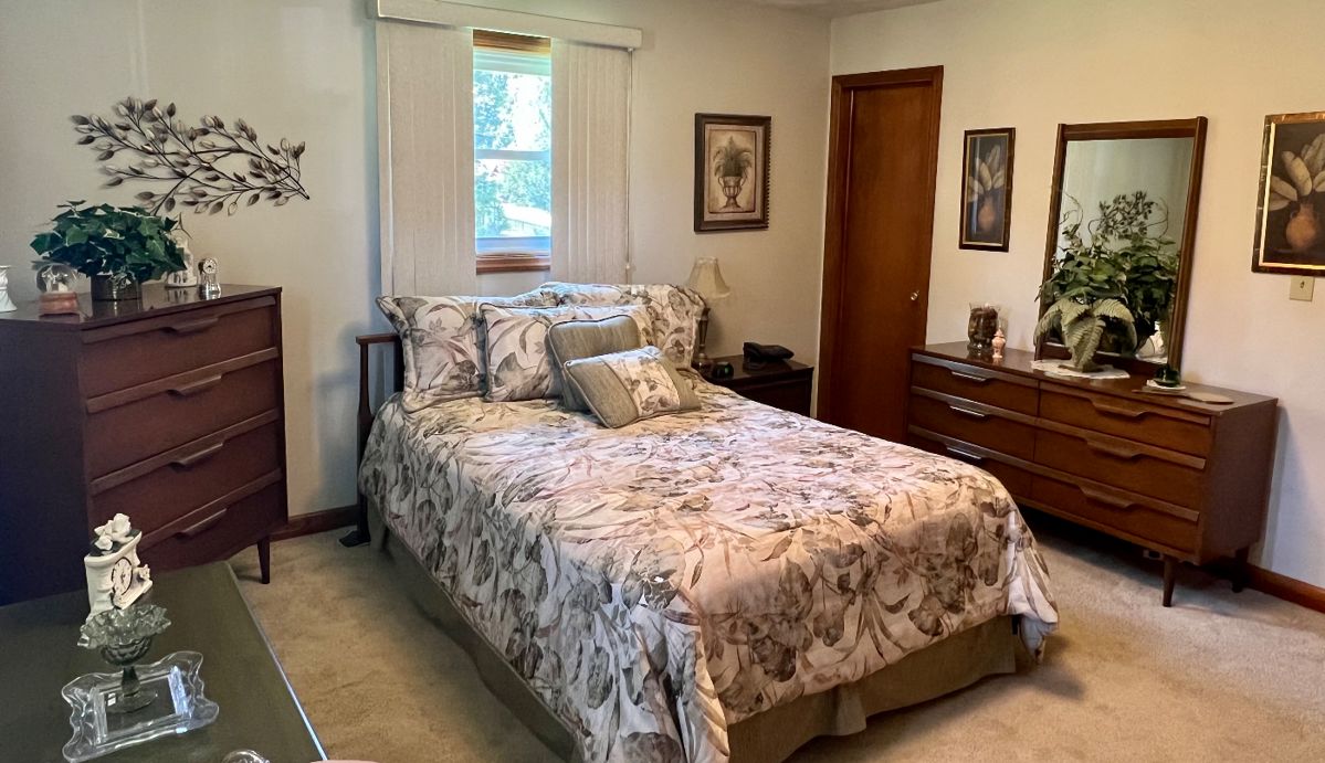 Sale #1– Charming on Castle Oaks in Kingsport, TN starts on 9/7/2023
