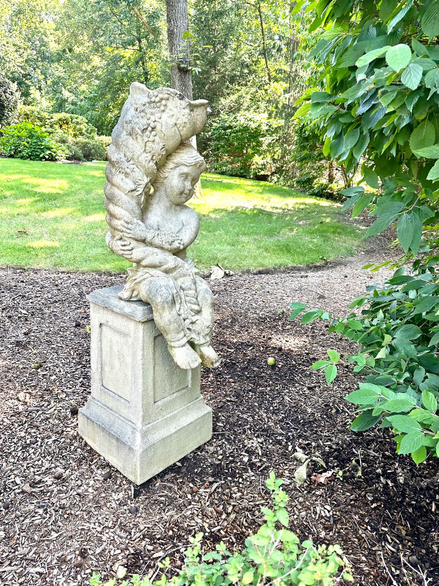 RECYCLED TREASURES-ECLECTIC COLLECTION, SOME... starts on 9/7/2023