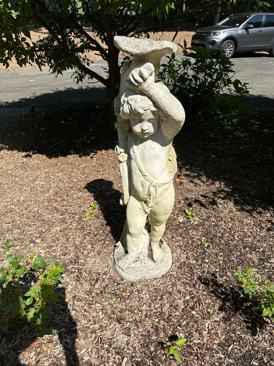 RECYCLED TREASURES-ECLECTIC COLLECTION, SOME... starts on 9/7/2023