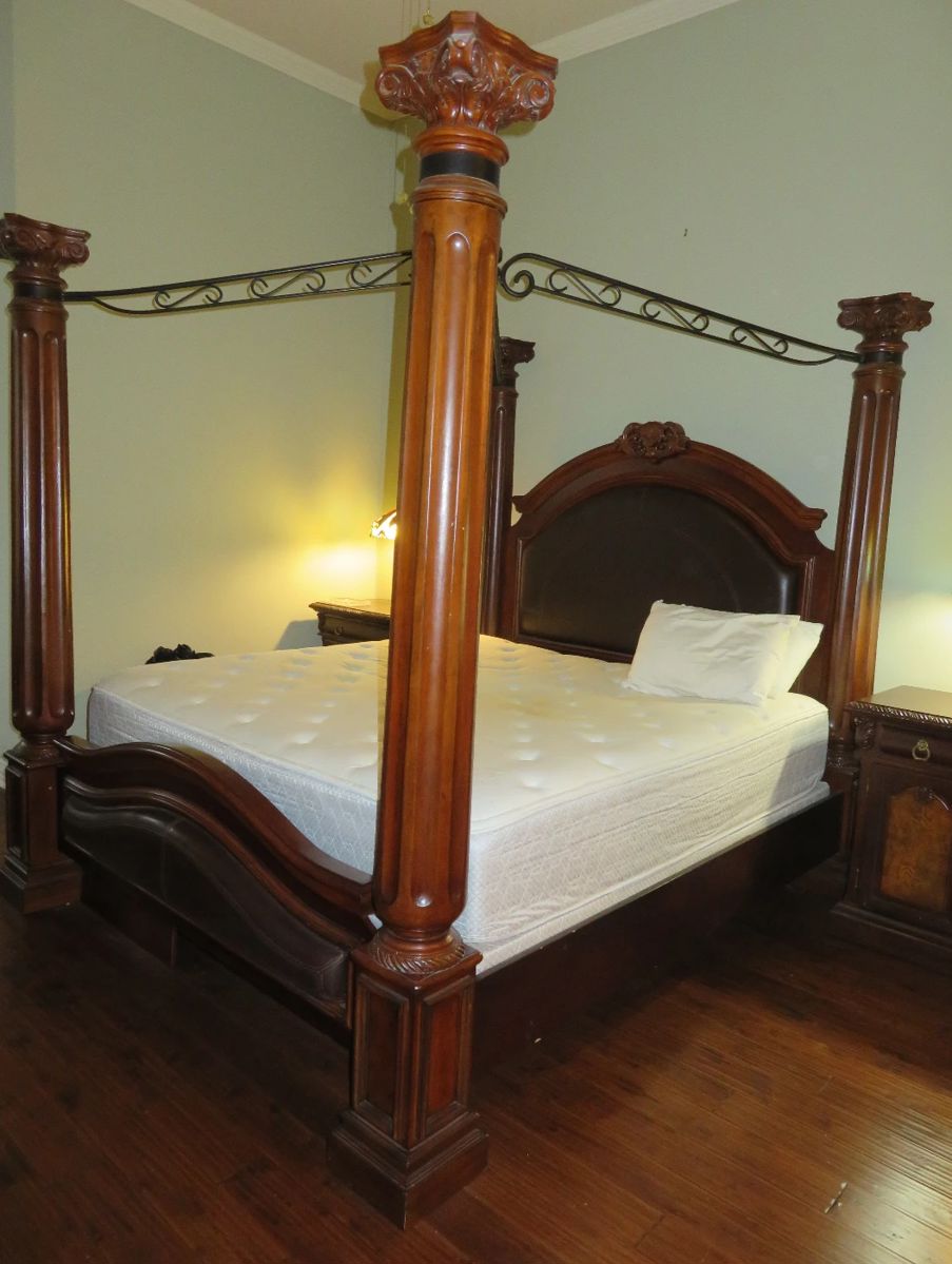 CLEARANCE SALE! J. DARLING ESTATE SALES -... starts on 9/8/2023