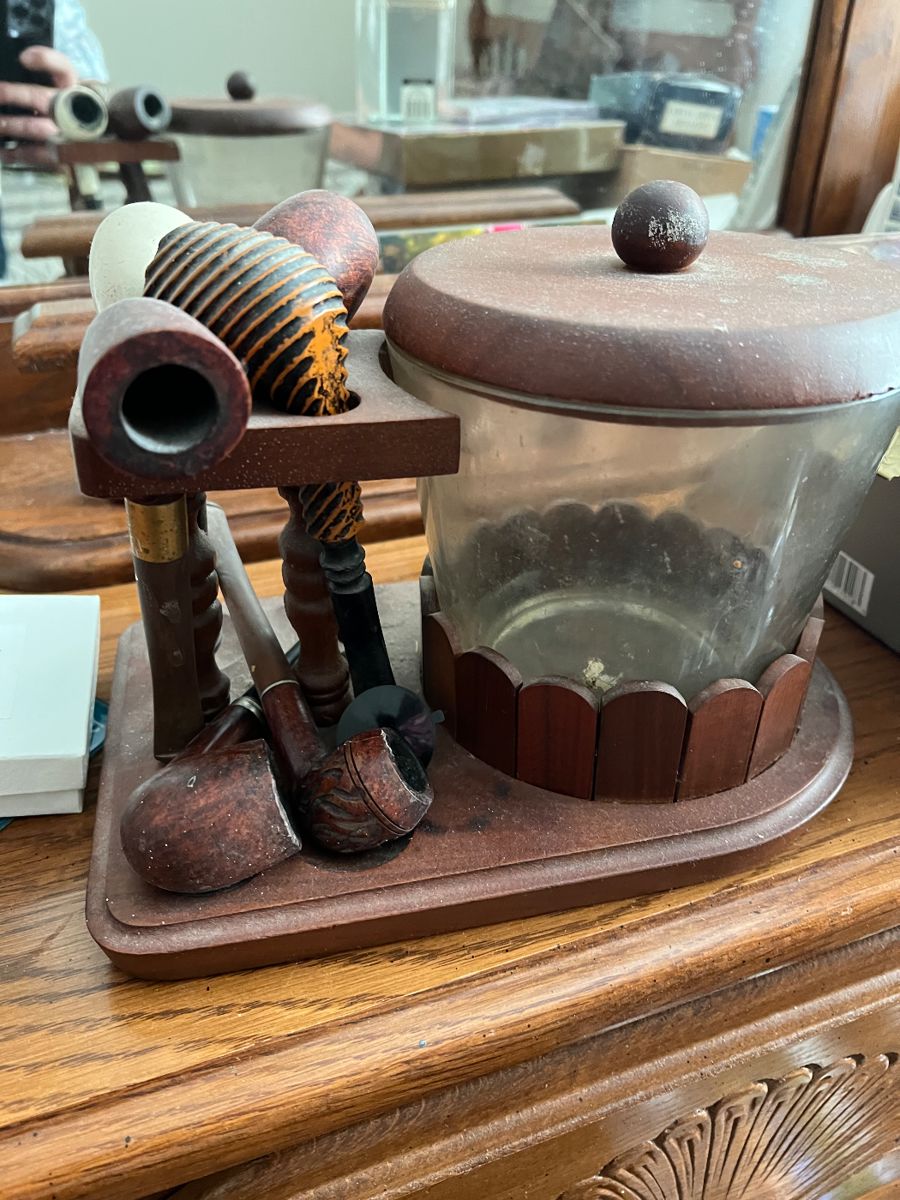 Springfield Estate Sale starts on 9/8/2023