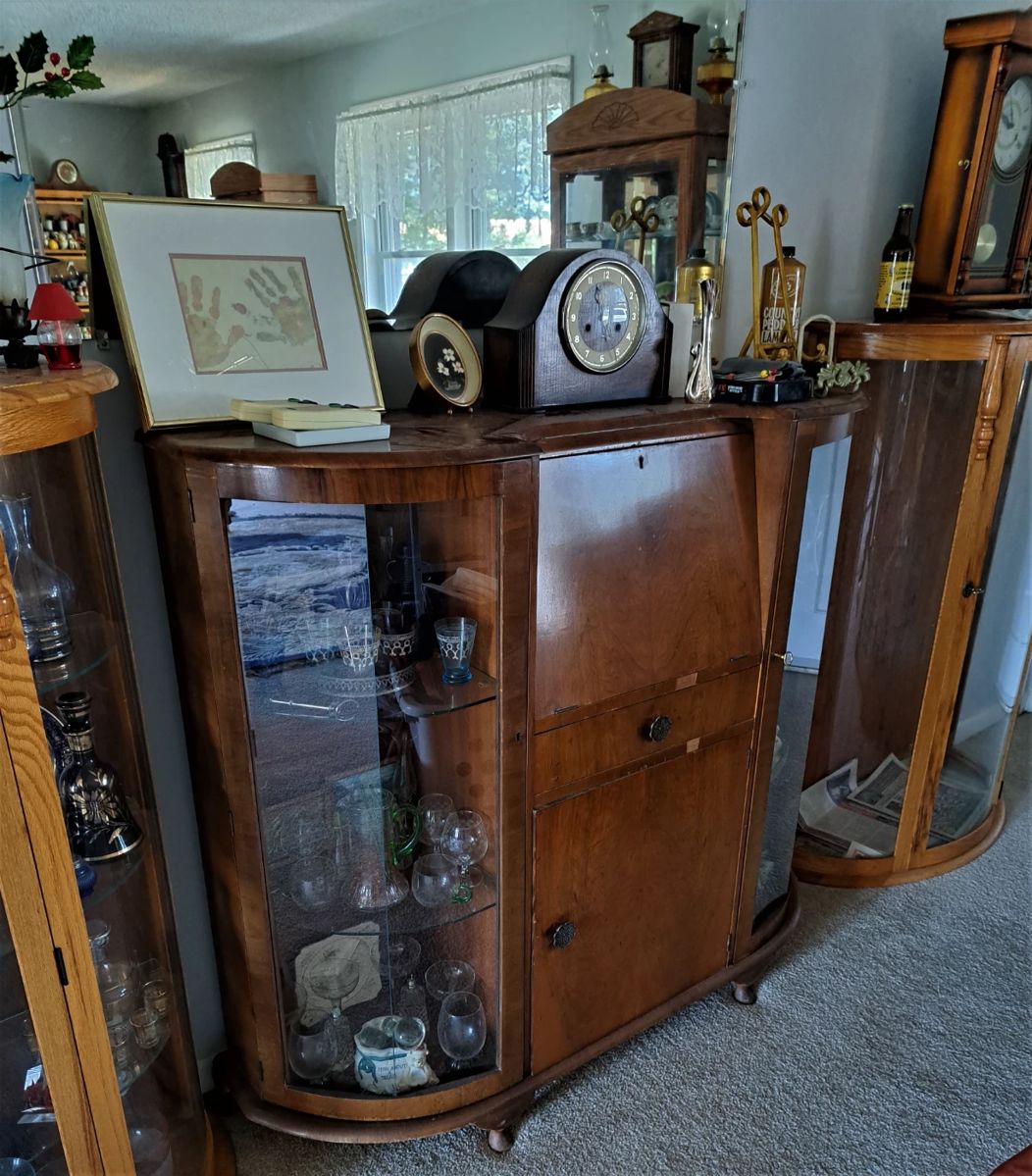 EVERYTHING Must Go Today!!! in Inman, SC starts on 9/7/2023