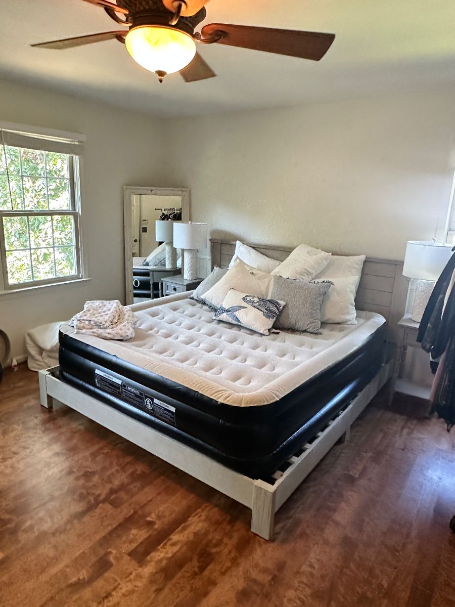 Annapolis Landing Riva starts on 9/8/2023