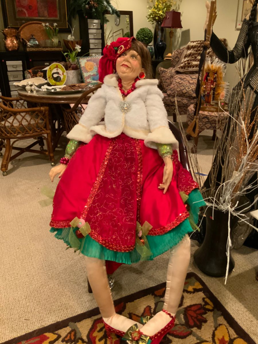 Moving On Estate Sales ~ Roswell, GA ~ SELL... starts on 9/9/2023