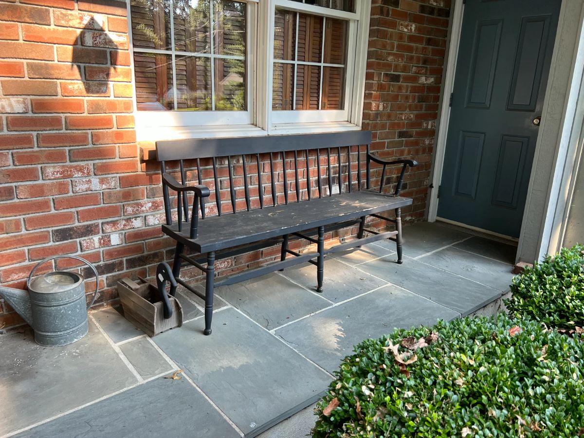 Great Orange Estate Sale starts on 9/9/2023