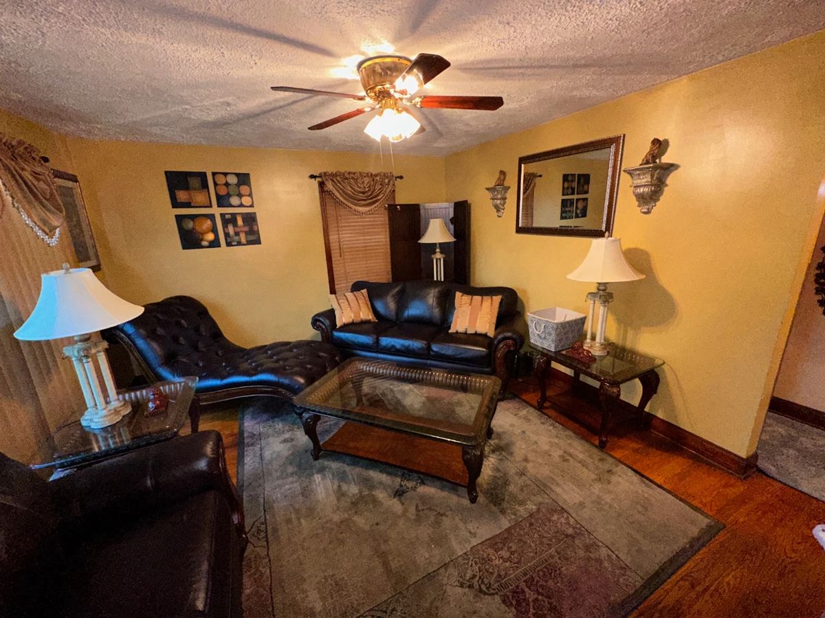 September Splendor Estate Sale: Two-Day Treasure... starts on 9/23/2023