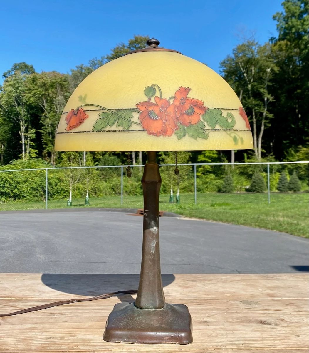 Unique Eclectic Storage Unit Treasures starts on 9/5/2023