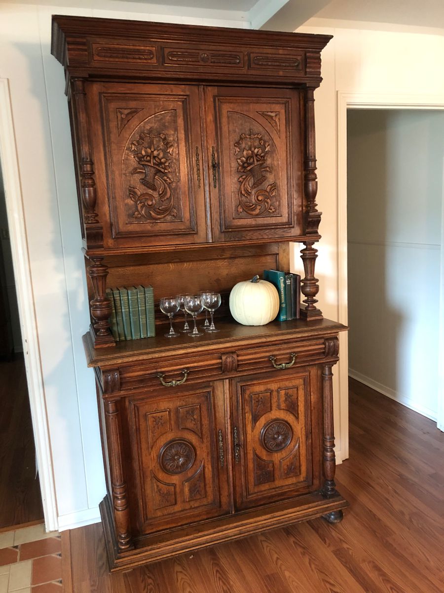 Downsizing on Azrok in Baton Rouge, LA starts on 9/8/2023