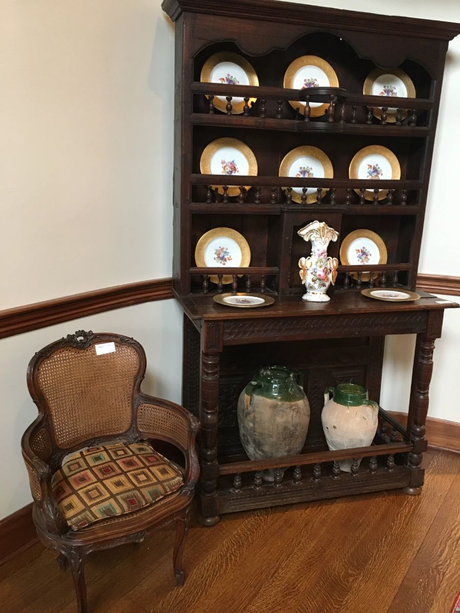 Great East Memphis Estate starts on 9/16/2023