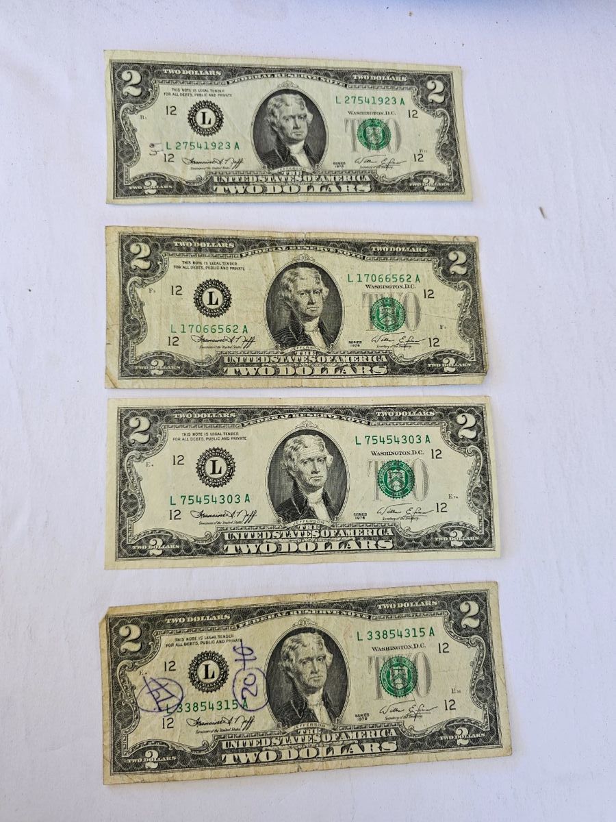 Blue Leaf Auctions - Phoenix - Sat 9AM starts on 9/9/2023