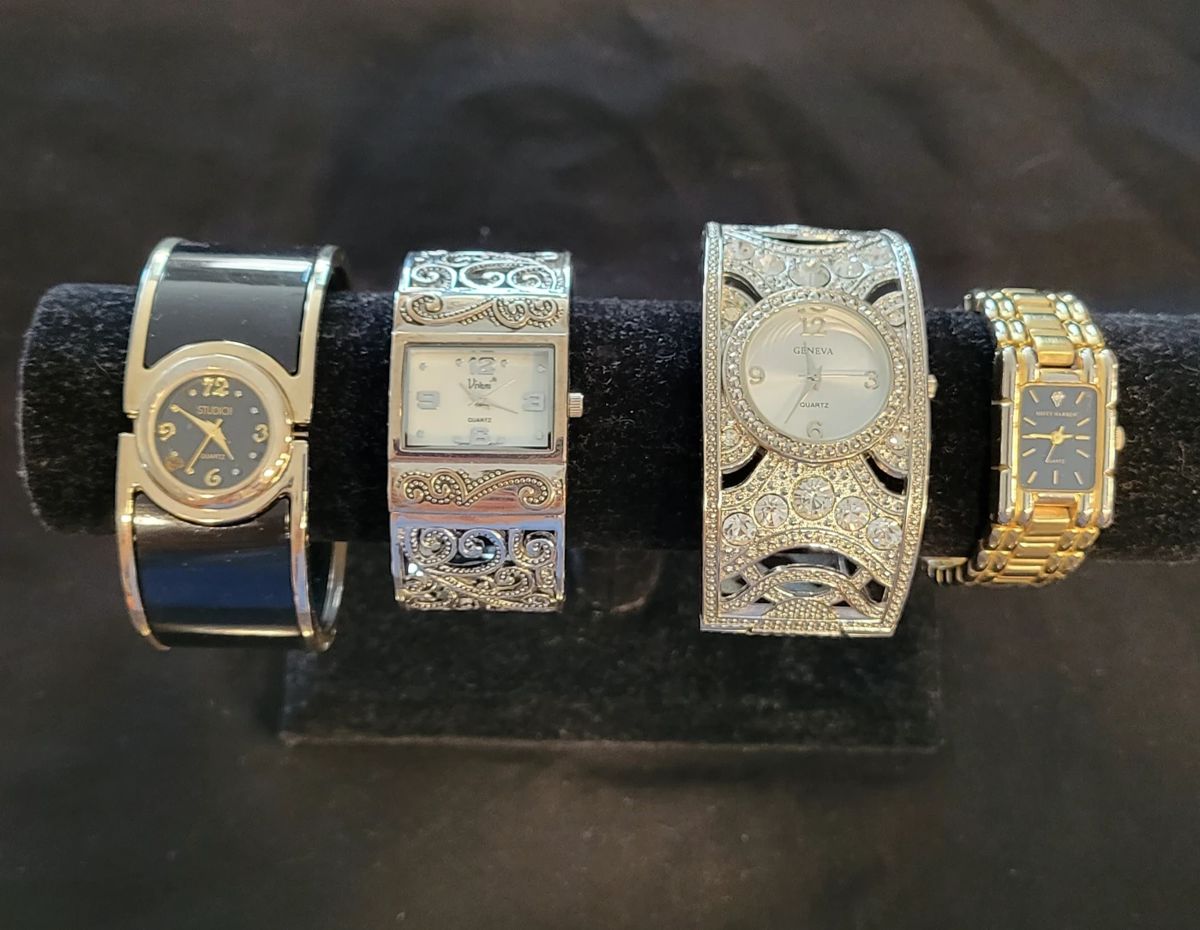 Princess Jeanne Estate Sale in Albuquerque, NM starts on 9/7/2023