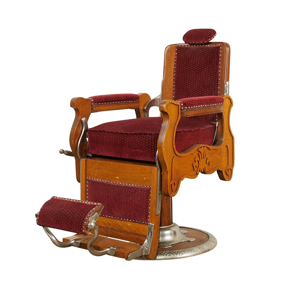 September Splendor Sale in Saint Paul, MN starts on 9/15/2023