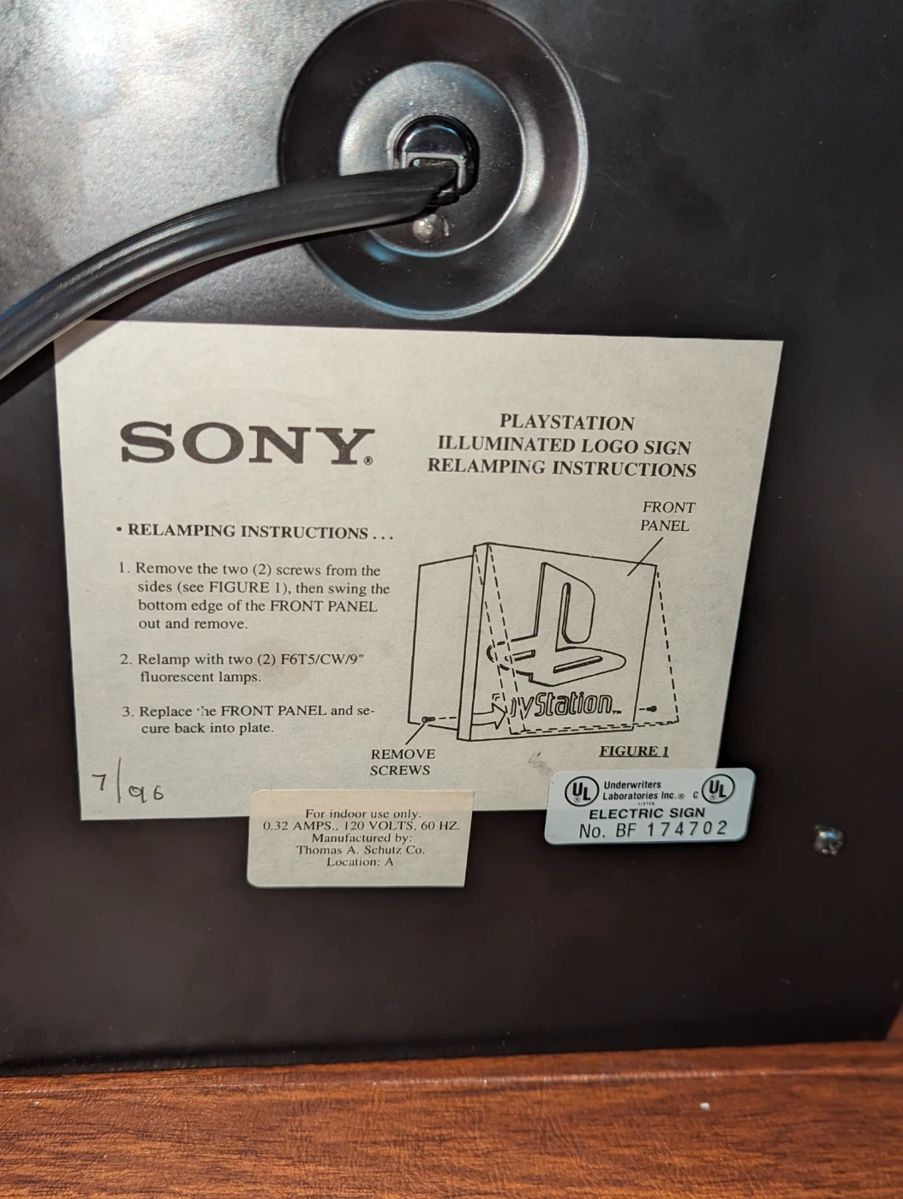 GREAT COLLECTORS SALE! **PLEASE READ DESCRIPTIONS... starts on 9/13/2023