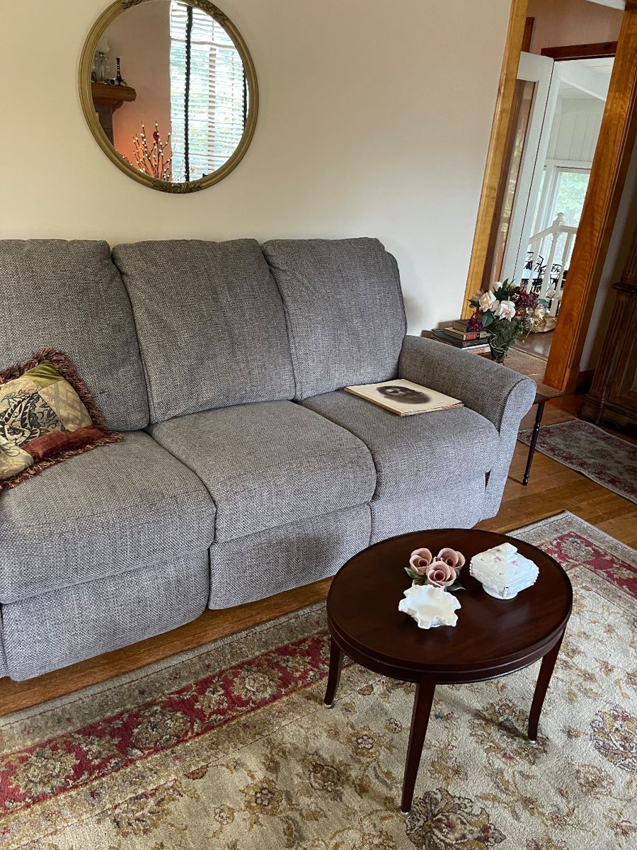 Estate Sale by The Junque Ladies in Ironton, OH starts on 9/8/2023