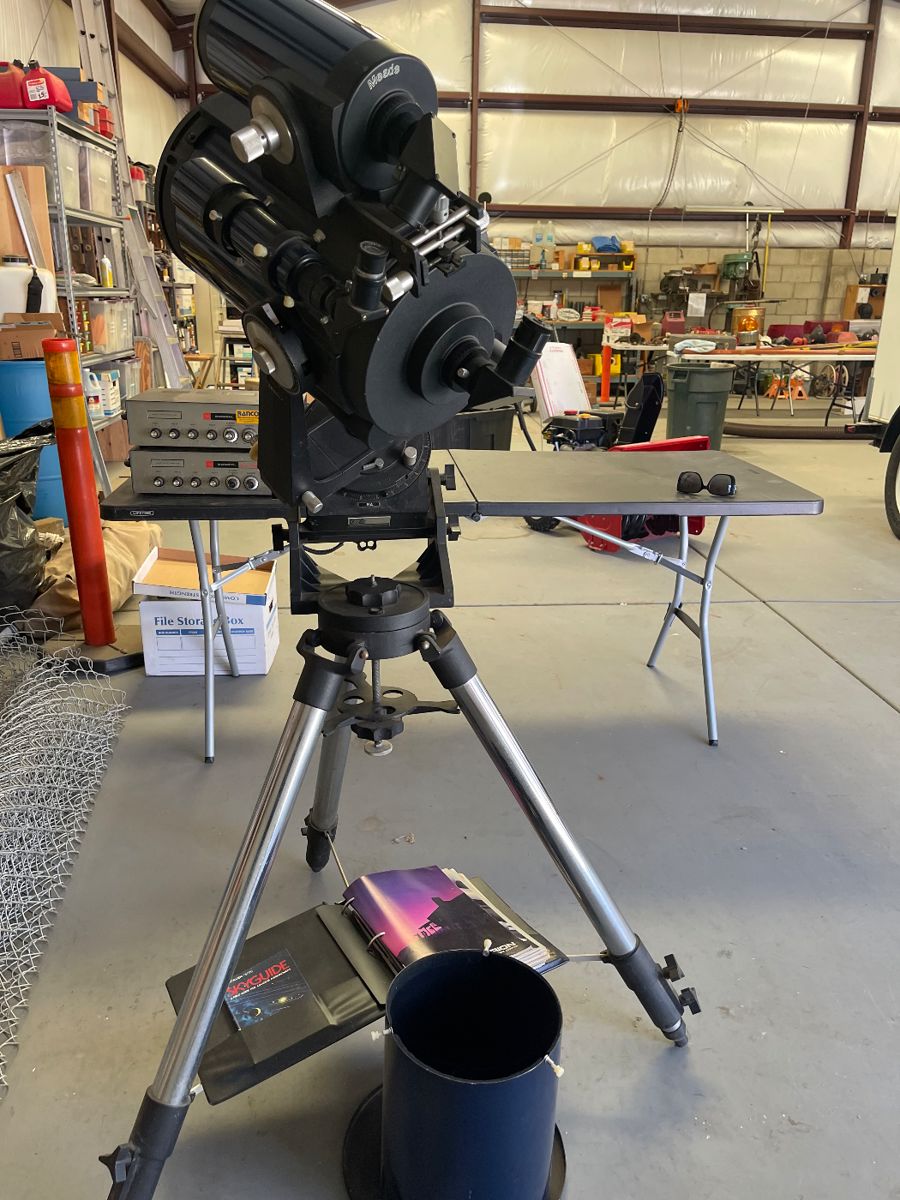 By Estate Addicts-Banning Bench Moving Sale starts on 9/8/2023