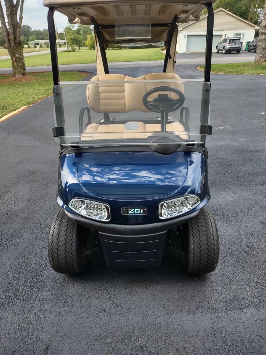 Wonderful Living Estate Sale Of Mrs. Paula Reed starts on 9/21/2023