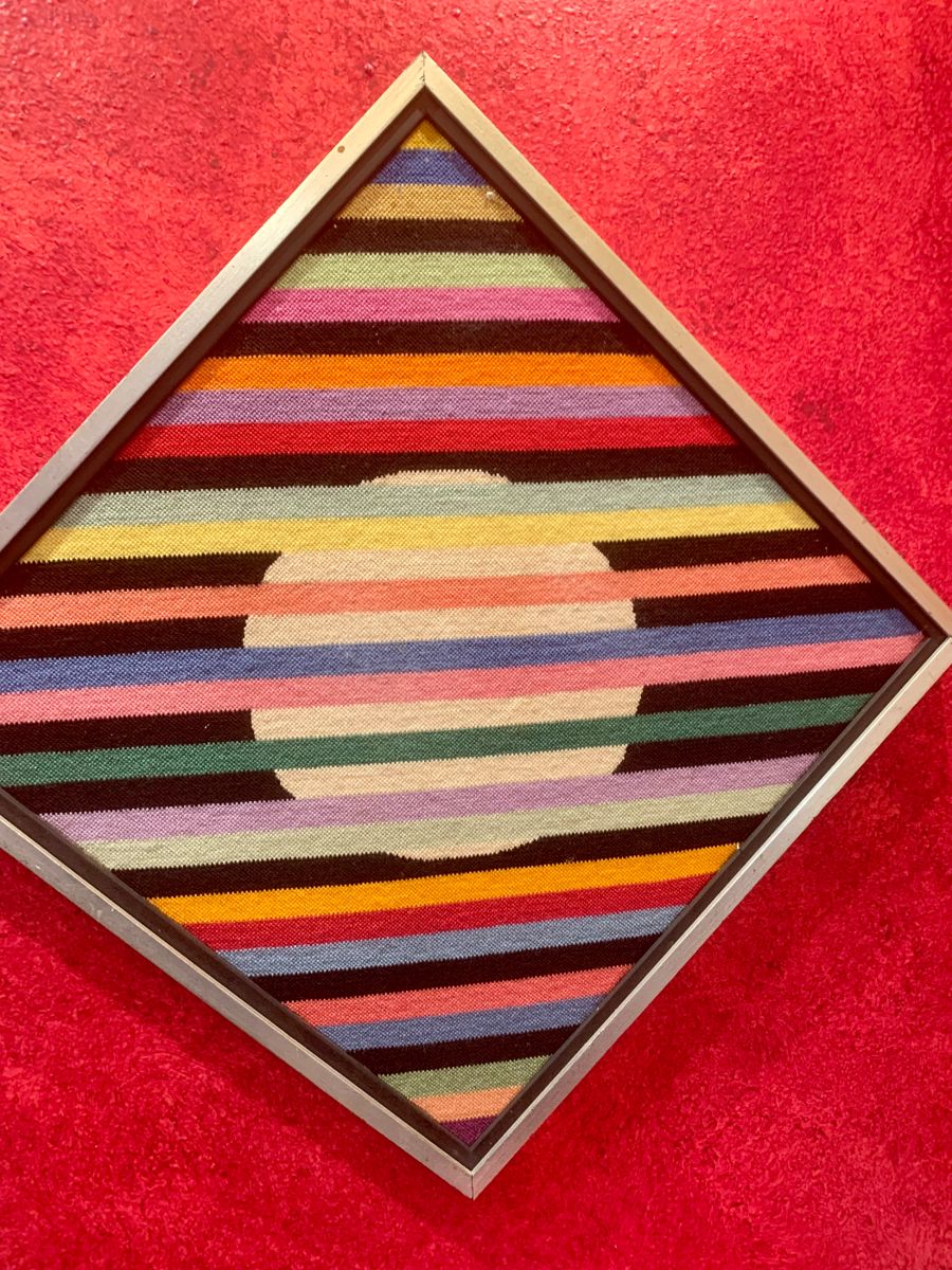 Blue Moon Estate Sales/Highland in Saint Paul, MN starts on 10/6/2023