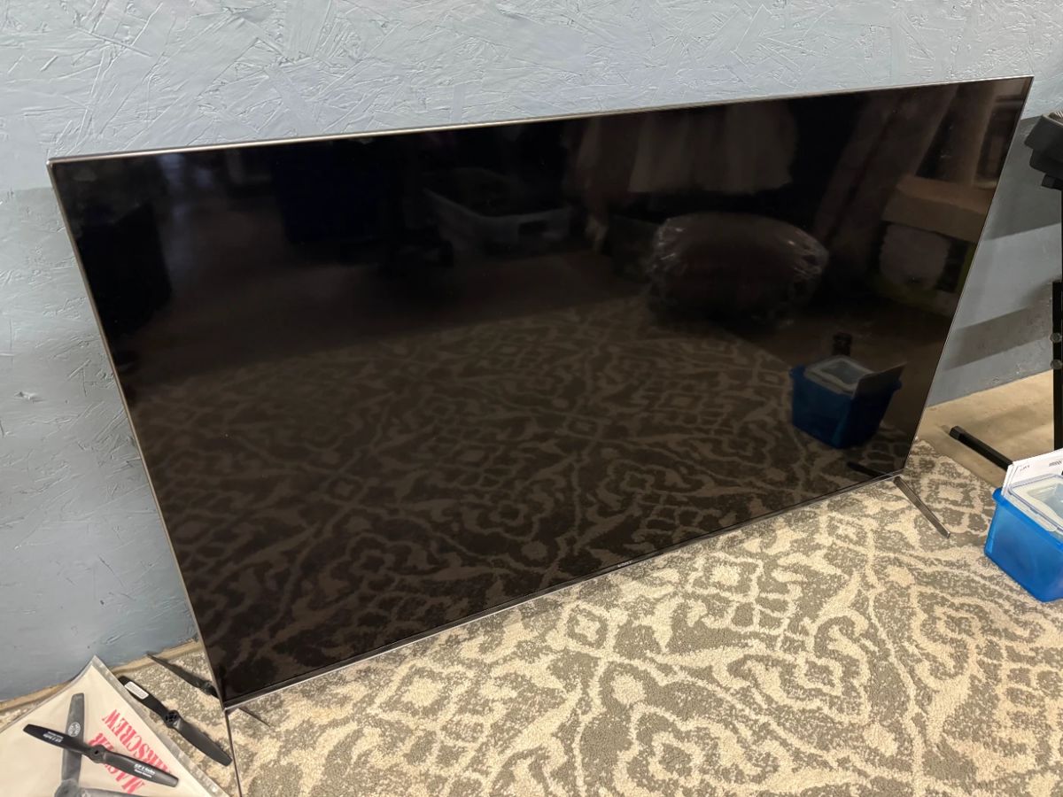 Fall Warehouse Sale in Springfield, MO starts on 10/20/2023