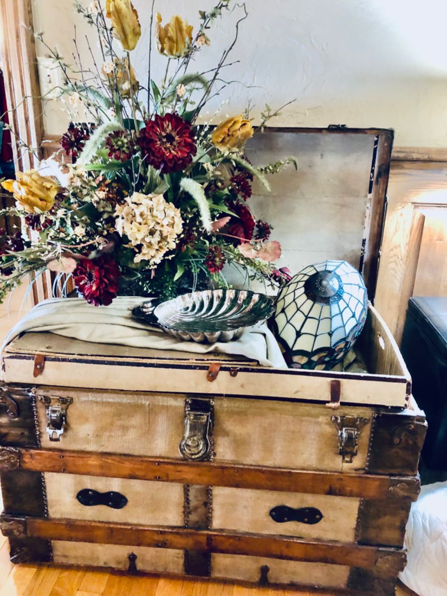 Babb Estate Sale in Bolivar, MO starts on 9/14/2023