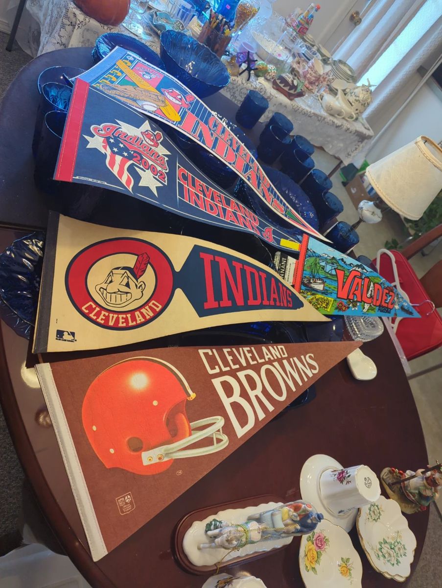 TISHMA SALE. 50% OFF SAT! FILL A BAG SUN! starts on 9/22/2023