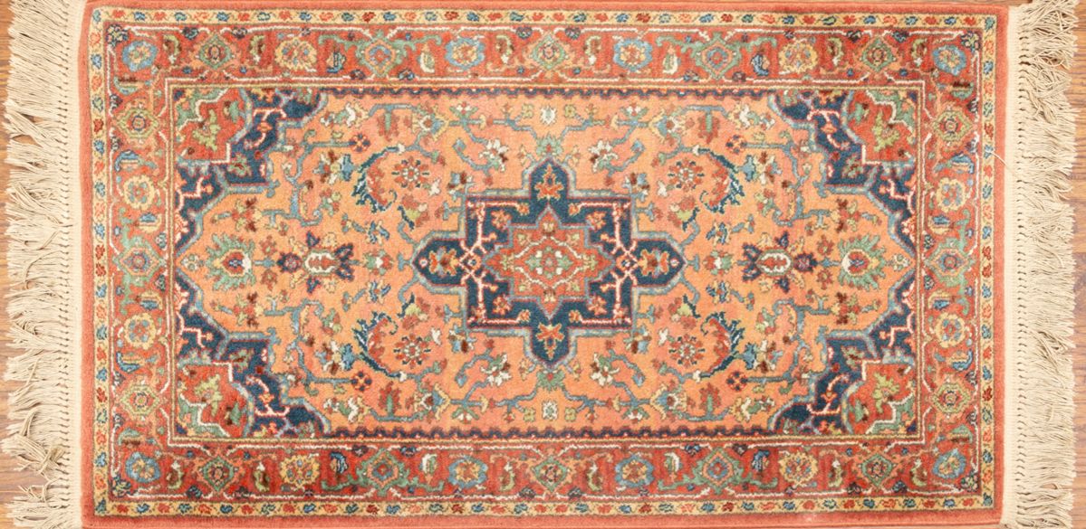 Apex, North Carolina September Treasure Trove... starts on 9/20/2023