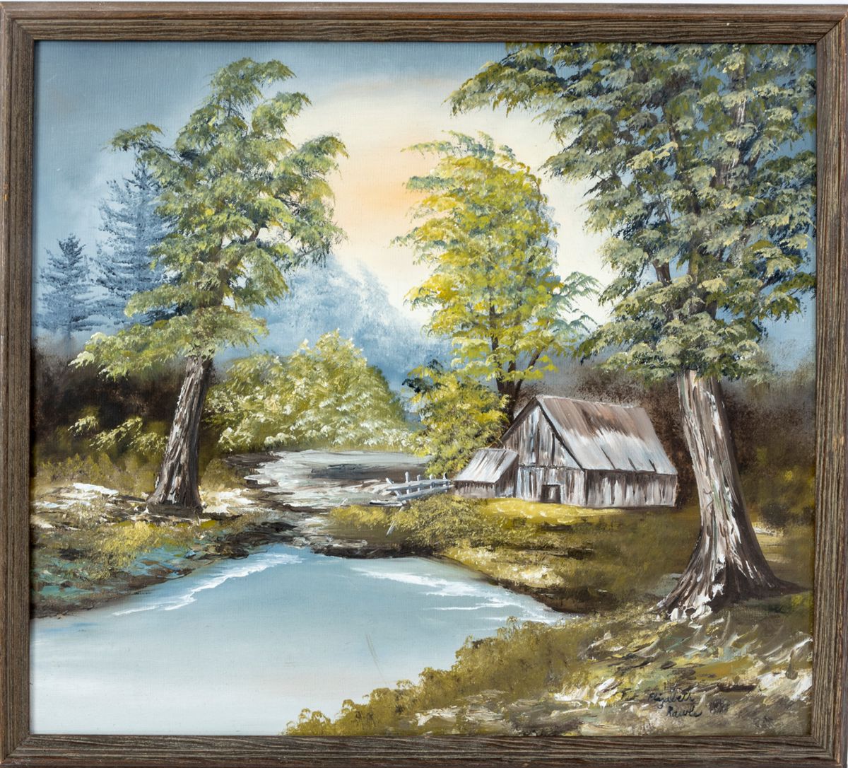 Apex, North Carolina September Treasure Trove... starts on 9/20/2023