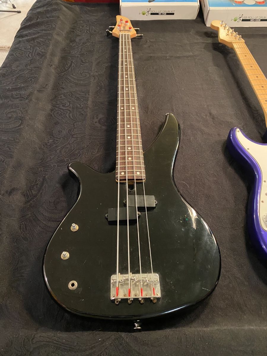 Andover Estate Sale starts on 9/30/2023