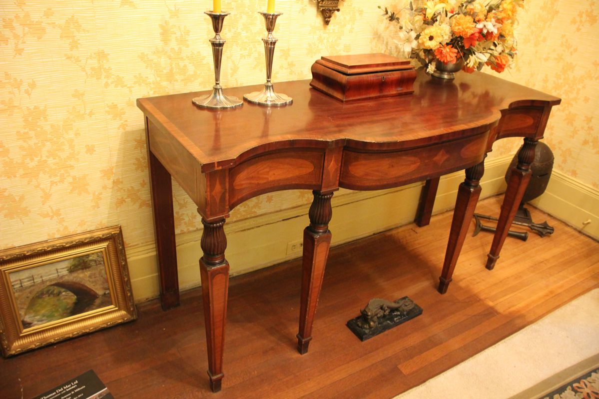 Ann's Tag Sales - Englewood, Dr John Lattimer... starts on 9/15/2023