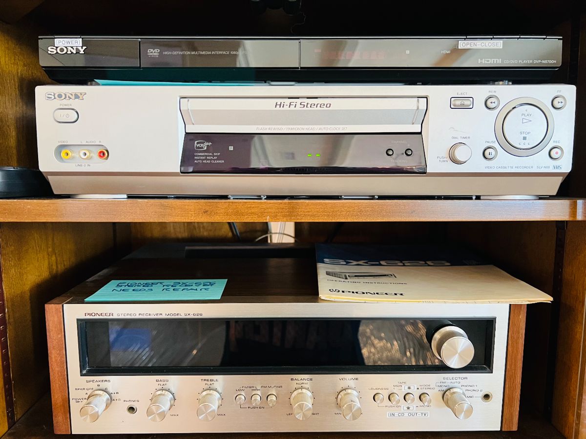 True Legacy Estate Sale in San Diego, CA starts on 9/16/2023