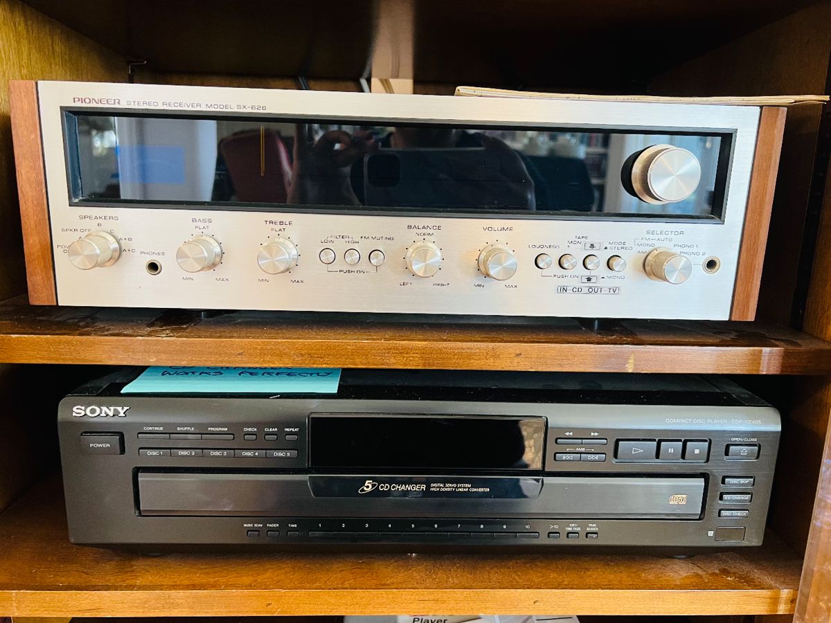 True Legacy Estate Sale in San Diego, CA starts on 9/16/2023