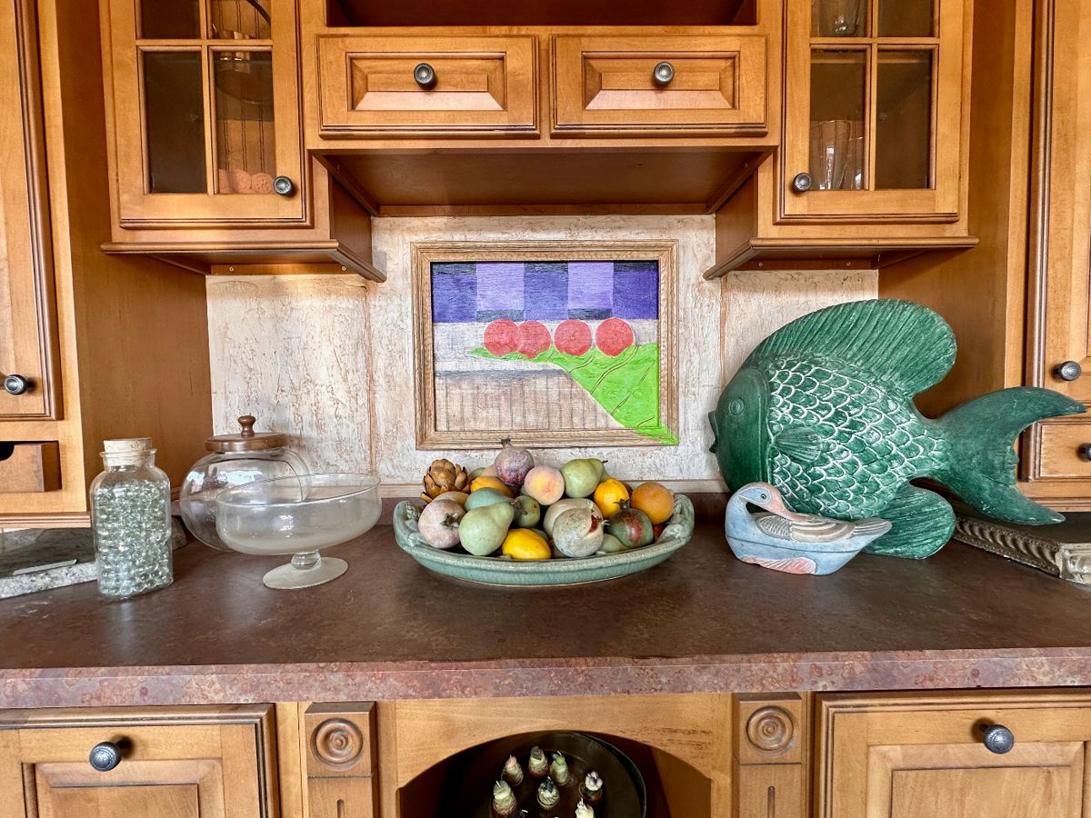 Yeargan's Warehouse Sale 50% off Saturday starts on 10/26/2023