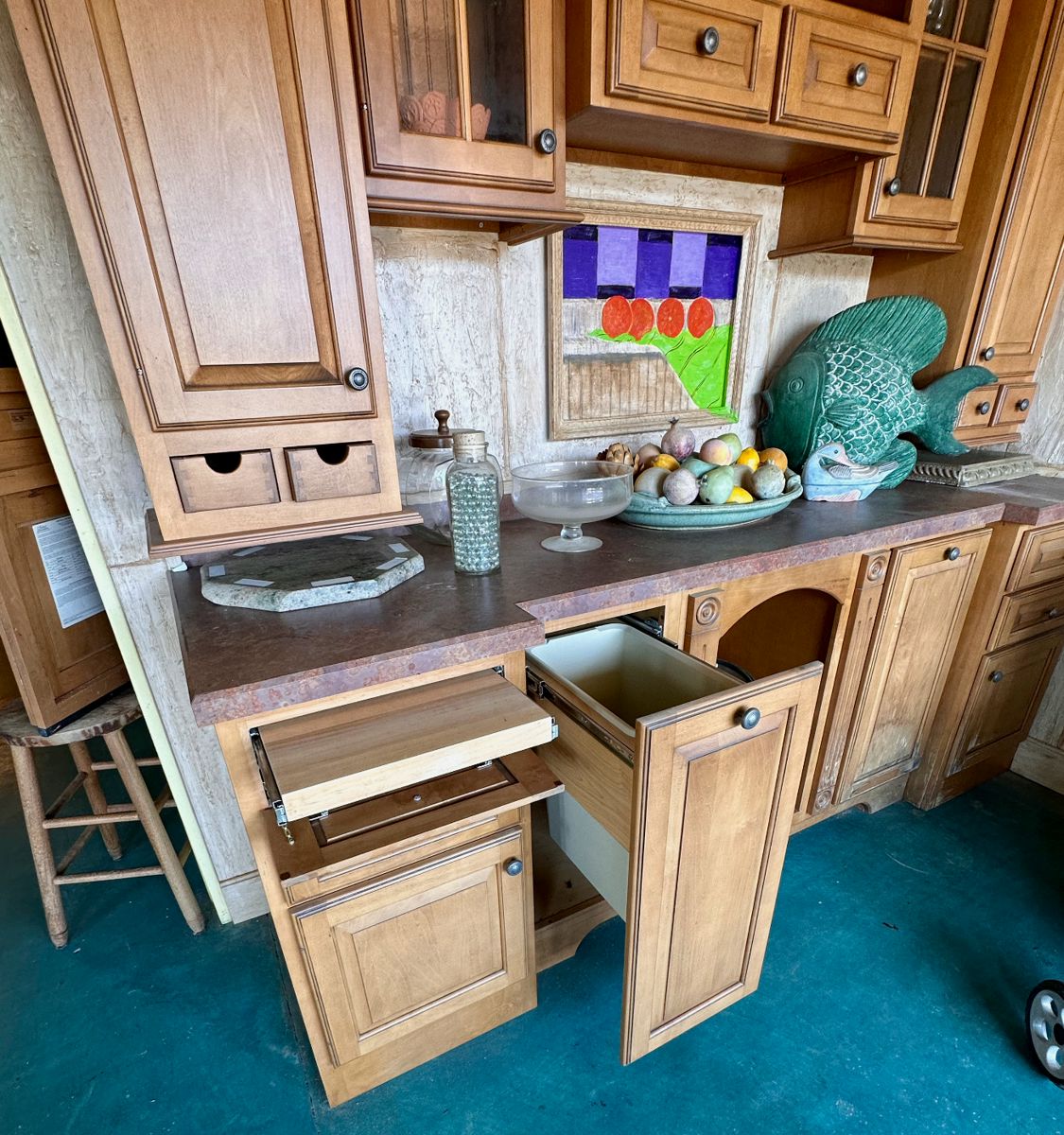 Yeargan's Warehouse Sale 50% off Saturday starts on 10/26/2023