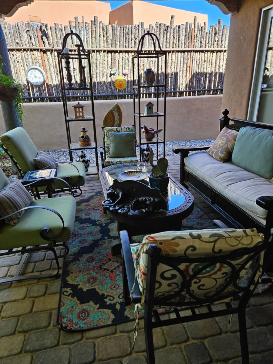 The Epic Estate Sale by EveryThing Estates... starts on 9/15/2023