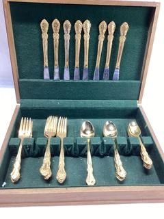 Taste Of The Past in Ethel, WA starts on 9/9/2023